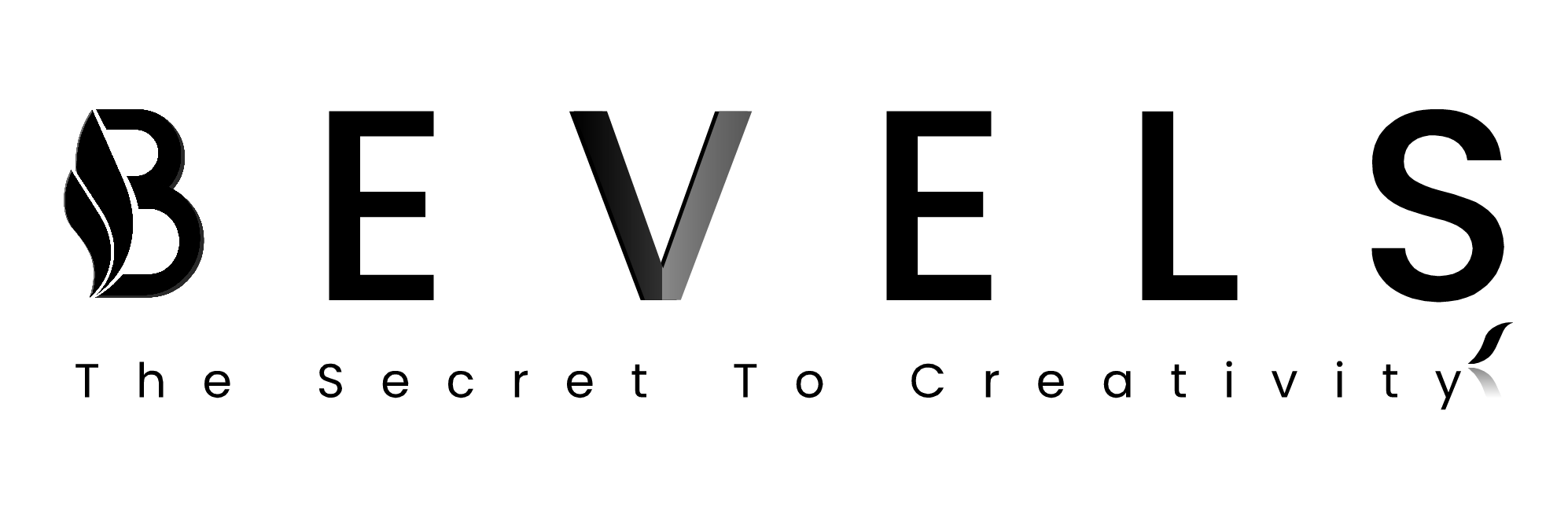 Windows Cursor Design - Bevels