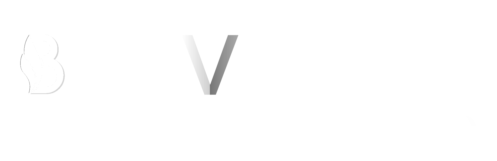 Home - Bevels | Graphic Designing Service